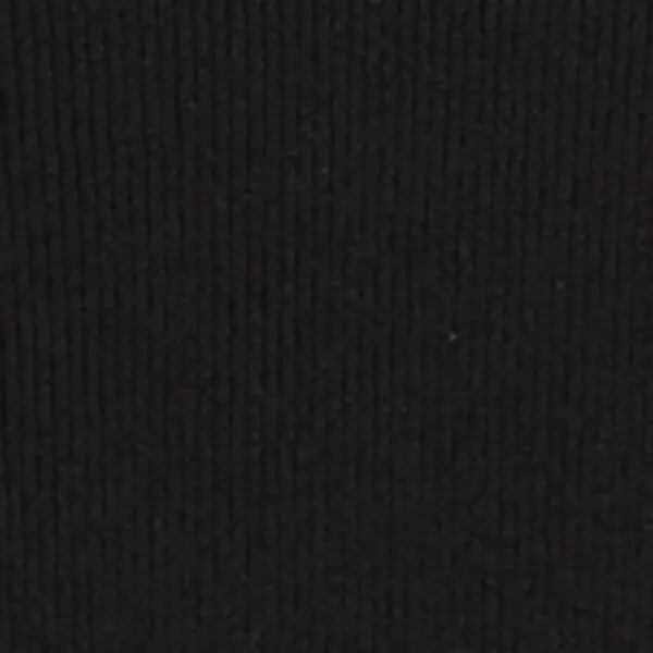 Valentino Garavani Cashmere-lace Sweater