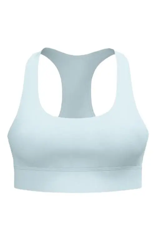 VITALITY Revive Racer Bra - Ice