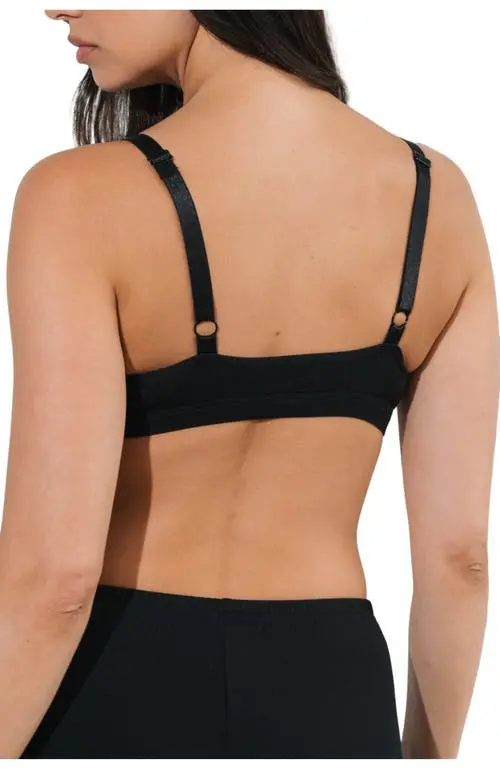 VITALITY Vital Scoop Bralette