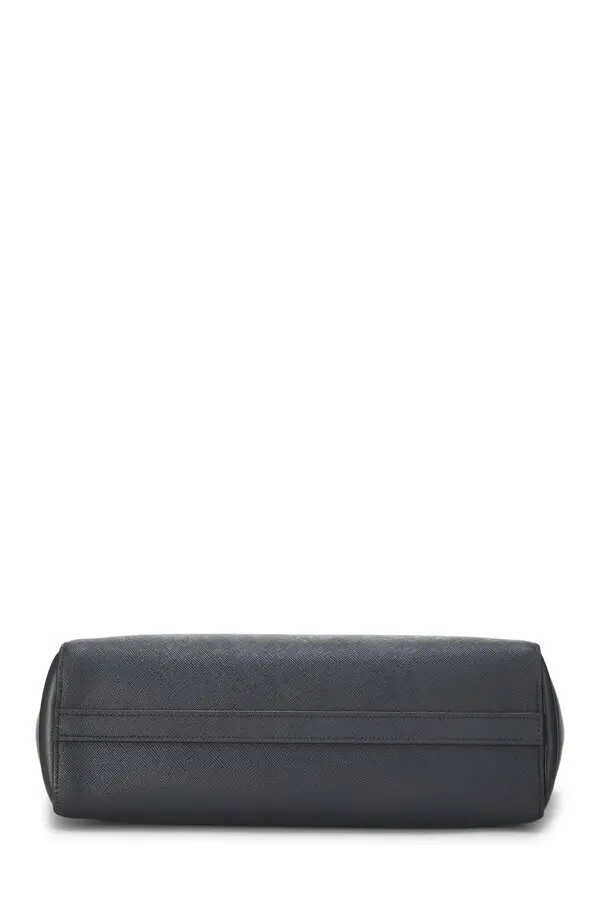 Prada Saffiano Convertible Handbag
