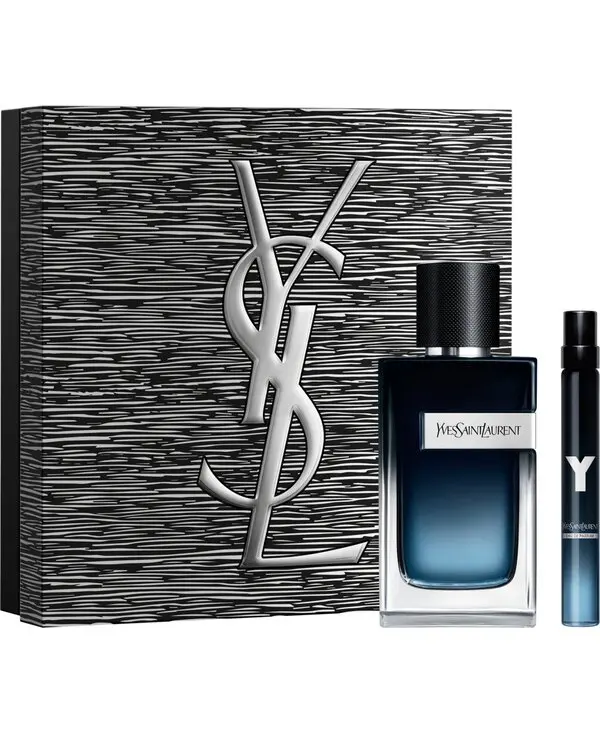 Saint Laurent 2-pc. Eau De Parfum Set - No Color