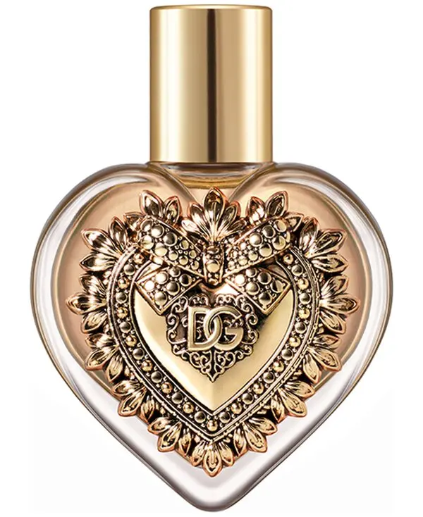 Dolce & Gabbana Devotion Eau De Parfum - No Color