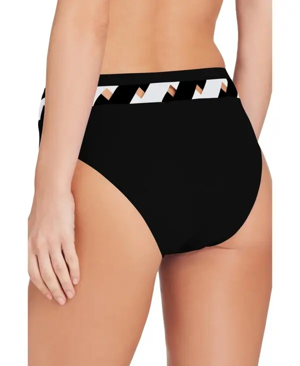 VALIMARE Martinique Bandage Bikini Bottom