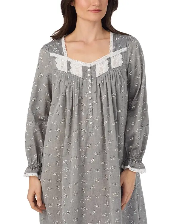 Eileen West Ballet Nightgown