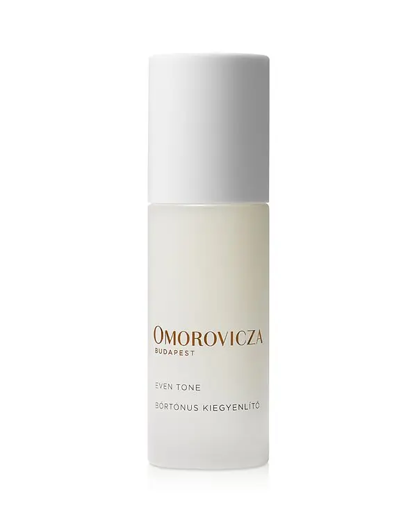 Omorovicza Even Tone 1 Oz - No Color