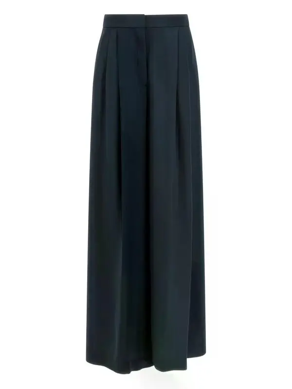Pinko Tetris Trousers