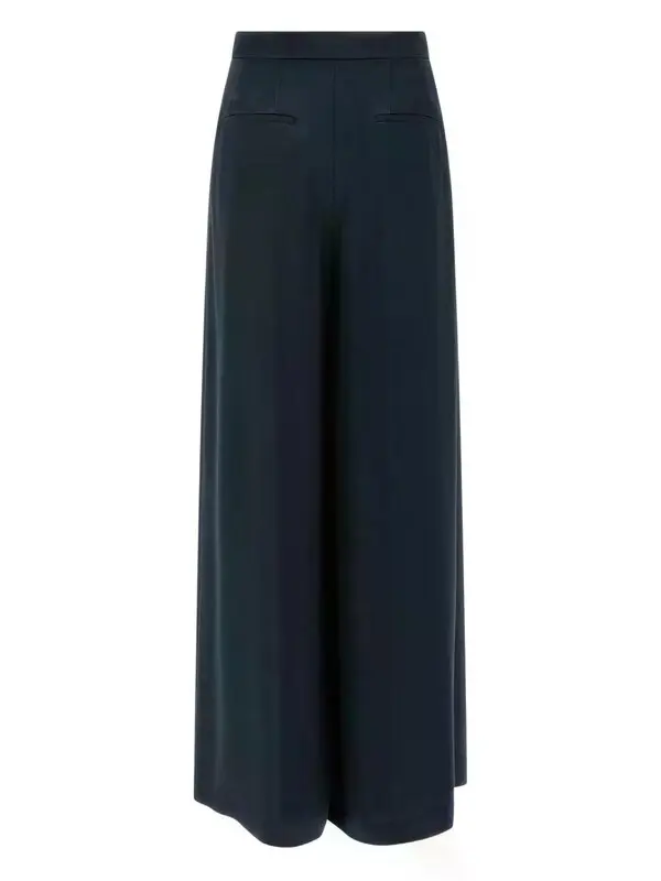 Pinko Tetris Trousers