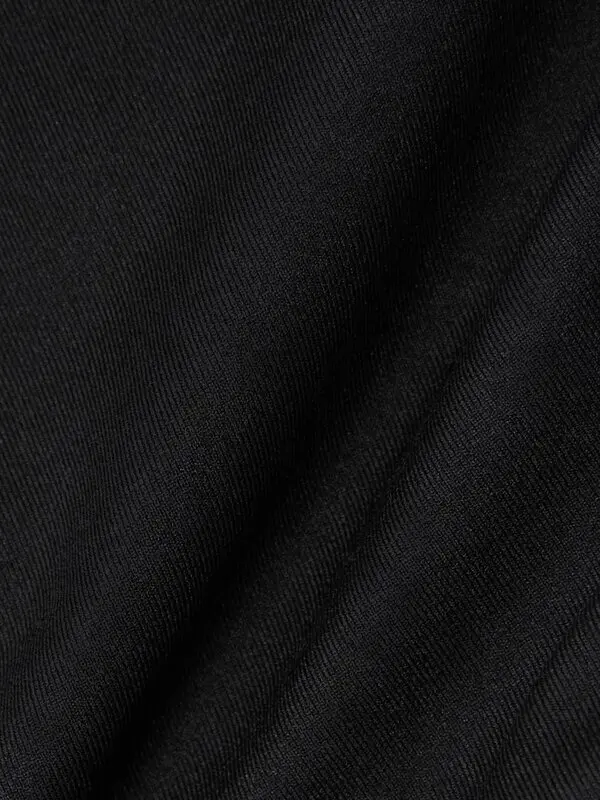 ERES Les Permanents Fripon Bikini Briefs - Black