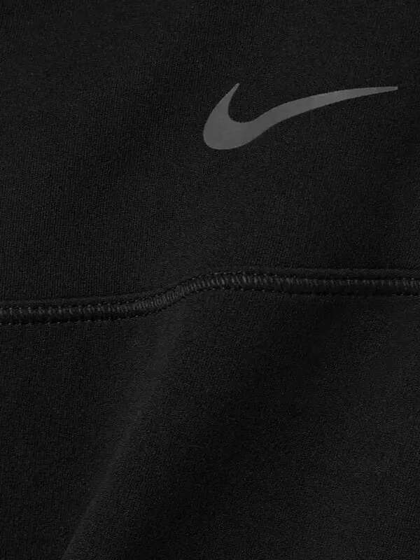 Nike Zenvy Infinda Soft Flared Leggings