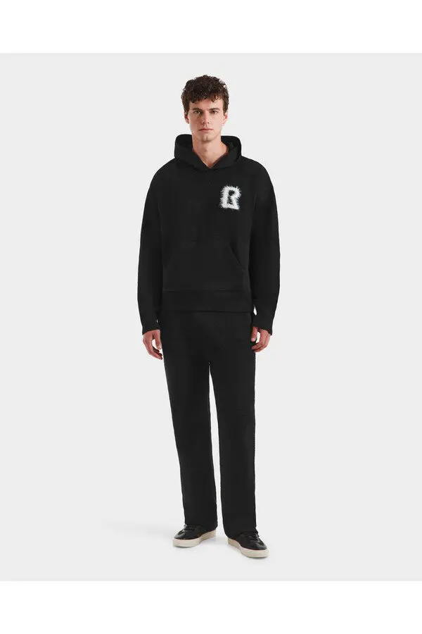 Rudsak Raphael Hoodie