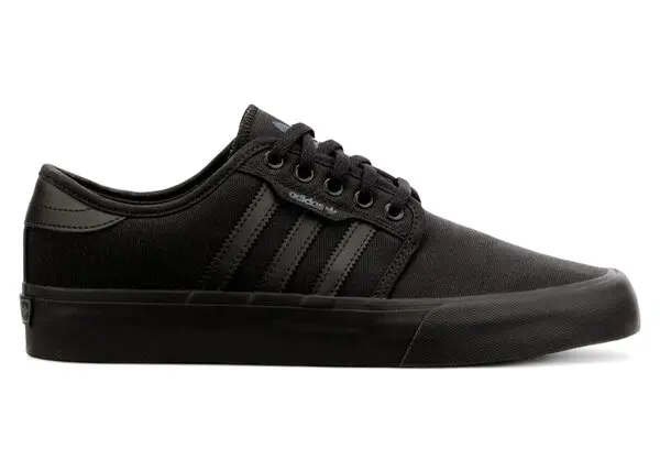 Adidas Seeley Xt Sneakers