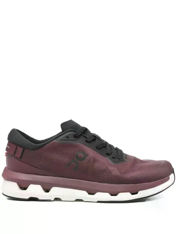 On Cloudrunner Sneakers