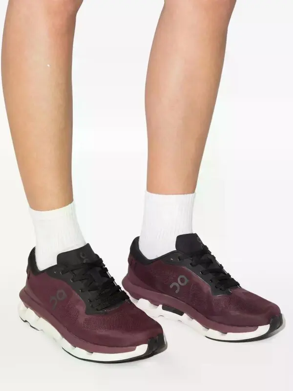 On Cloudrunner Sneakers