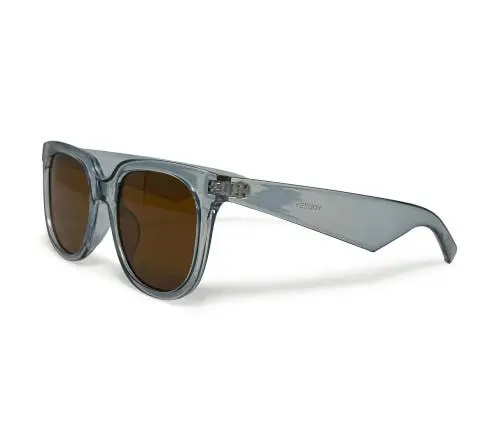 YOUZEY The Frankie Sunglasses