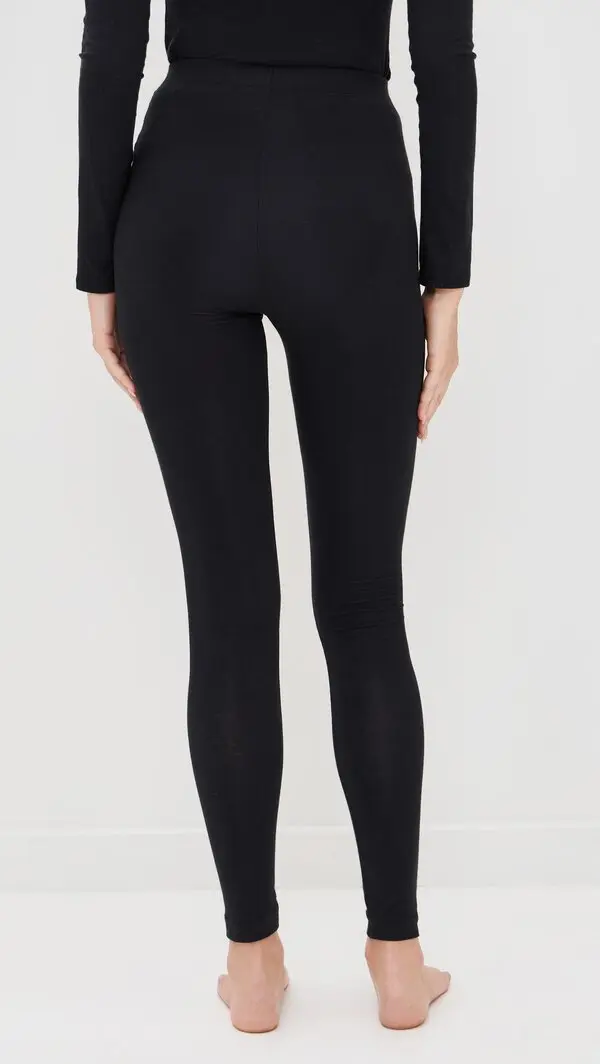 Polo Ralph Lauren Base Layer Leggings