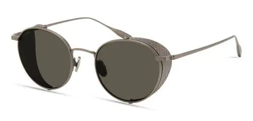 MODO 901 Sunglasses - Matte Dark Gun