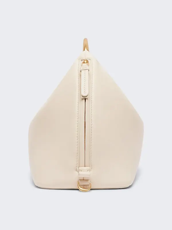 Jacquemus Le Petit Calino Top Handle Bag