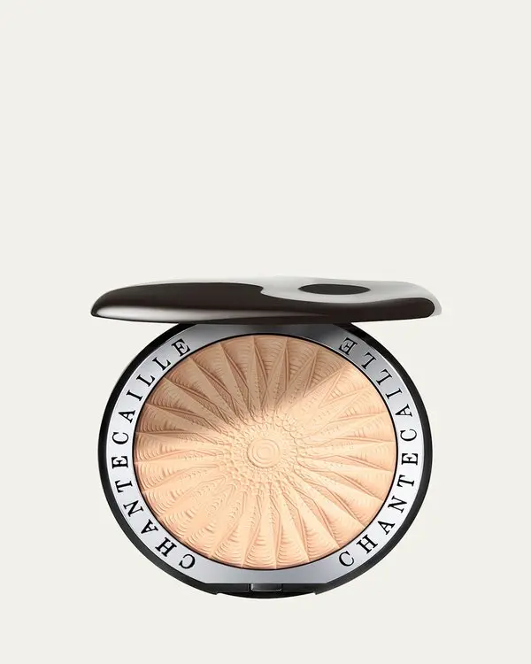 CHANTECAILLE Perfect Blur Finishing Powder, 0.05 Oz