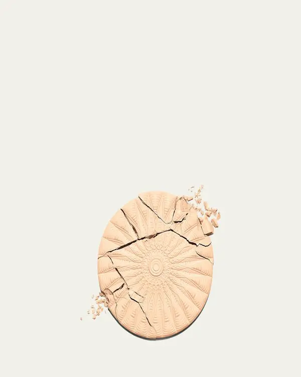 CHANTECAILLE Perfect Blur Finishing Powder, 0.05 Oz