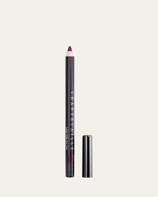 CHANTECAILLE Luster Glide Eyeliner, 0.05 Oz - Amethyst