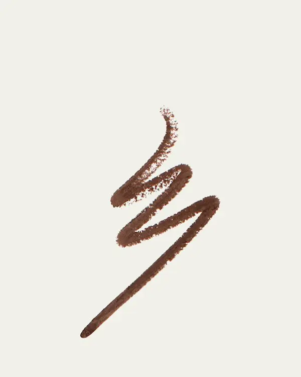 CHANTECAILLE Luster Glide Eyeliner, 0.05 Oz - Jasper