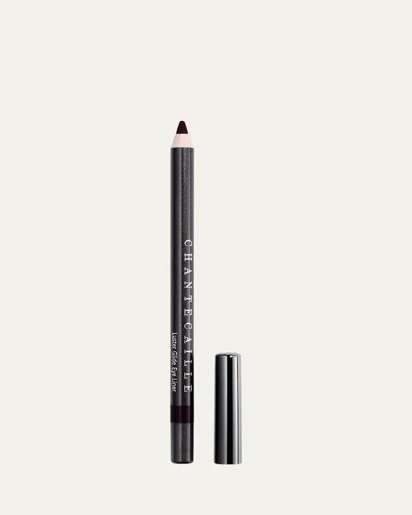 CHANTECAILLE Luster Glide Eyeliner, 0.05 Oz - Raven