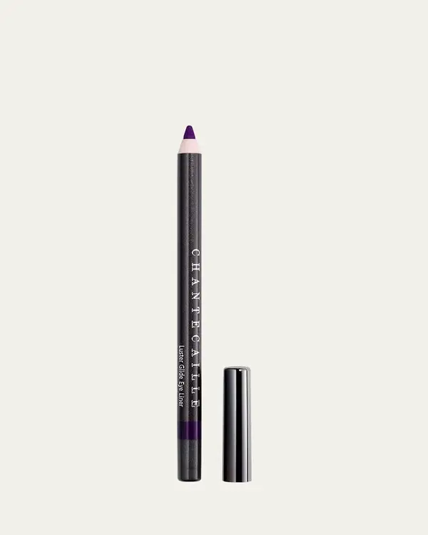 CHANTECAILLE Luster Glide Eyeliner, 0.05 Oz - Violet Damask
