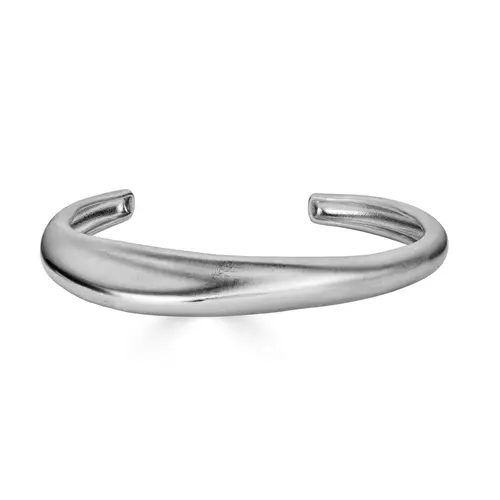NABS AND BABS Hiba Cuff Bracelet