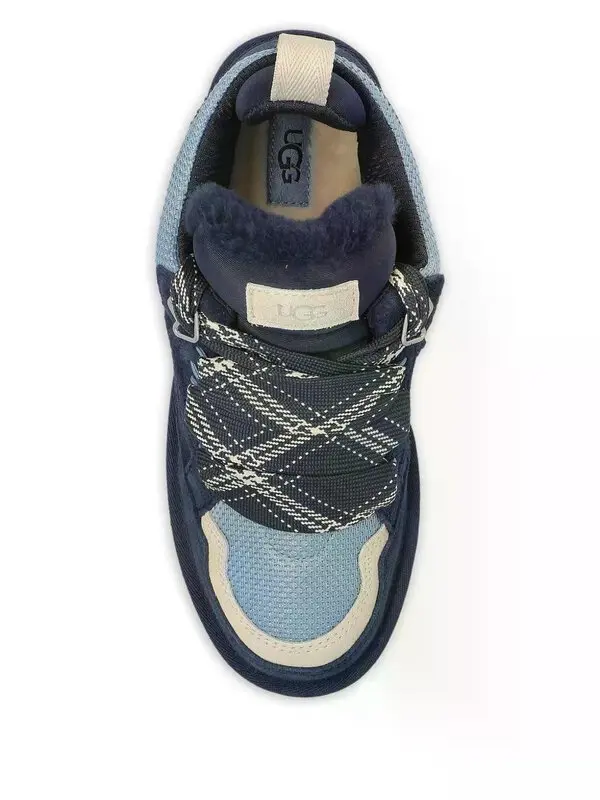 UGG Lowmel Sneakers