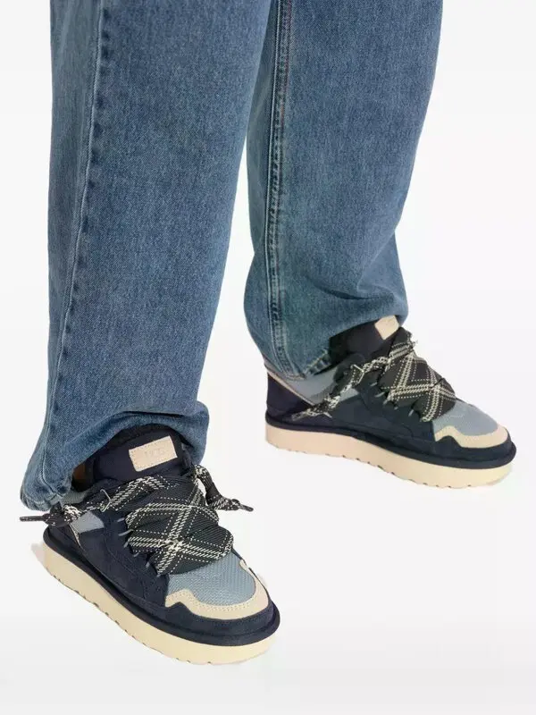 UGG Lowmel Sneakers