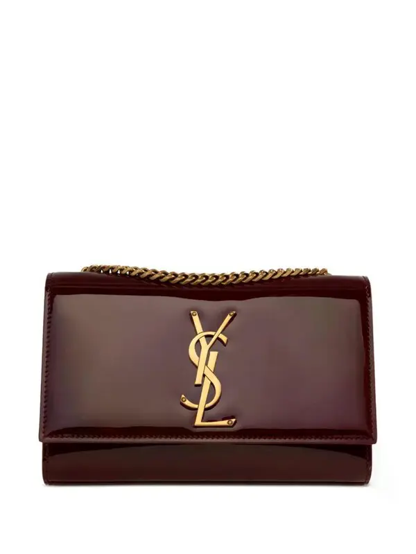 Saint Laurent Small Kate Shoulder Bag