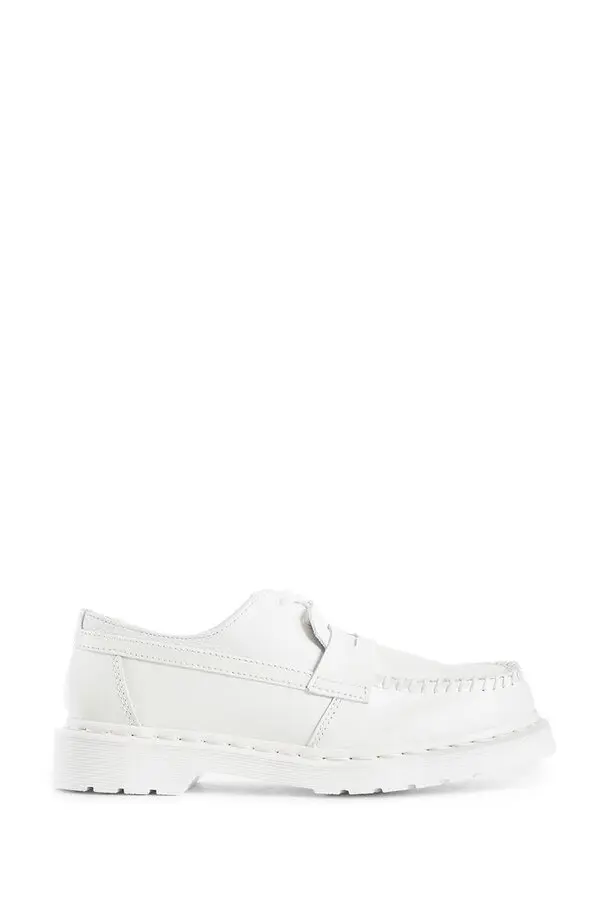 MAISON MARGIELA Loafers