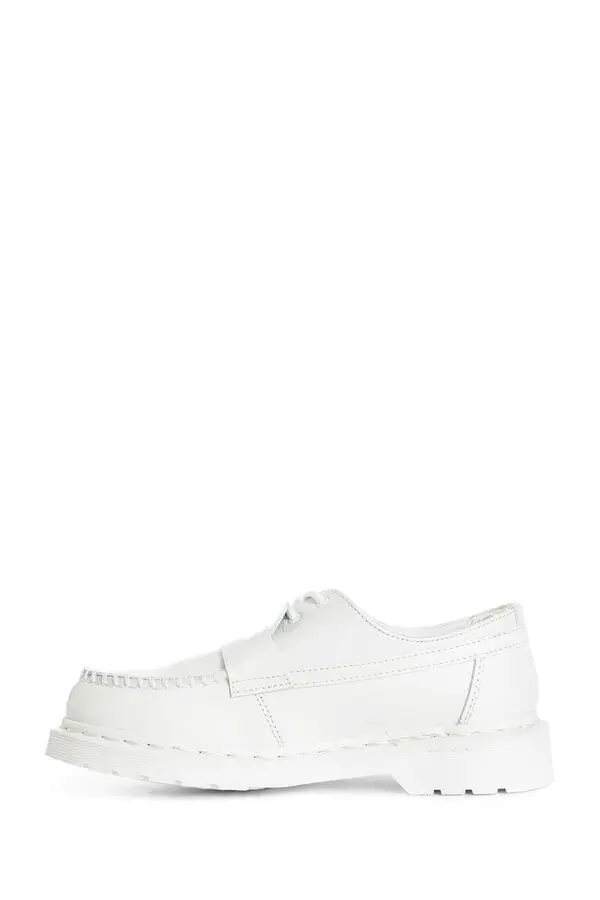 MAISON MARGIELA Loafers