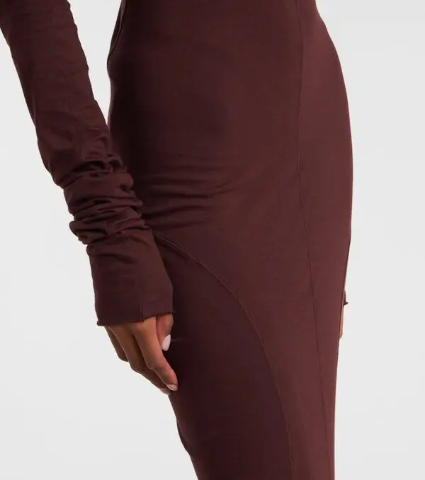 what do you call a knee length dress Lexi by Velvi, Knee Length Cocktail Dress main image 1