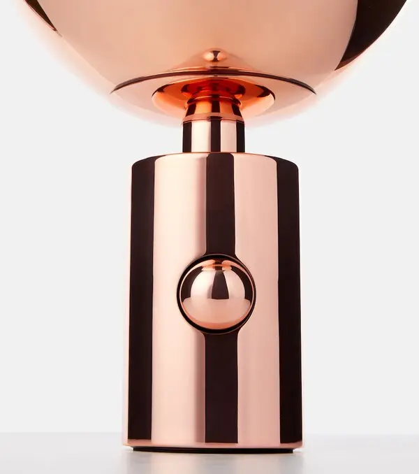 TOM DIXON Melt Table Lamp