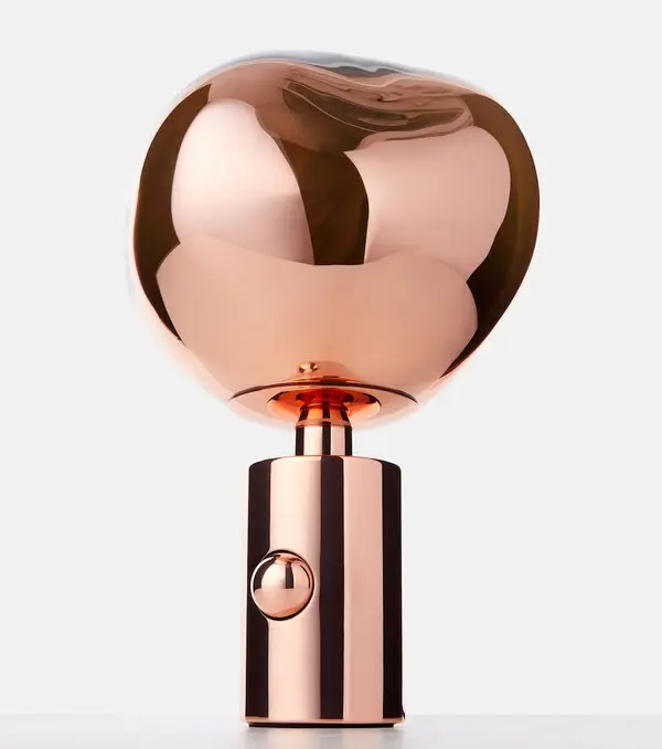 TOM DIXON Melt Table Lamp