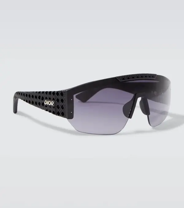 Dior Shield Sunglasses