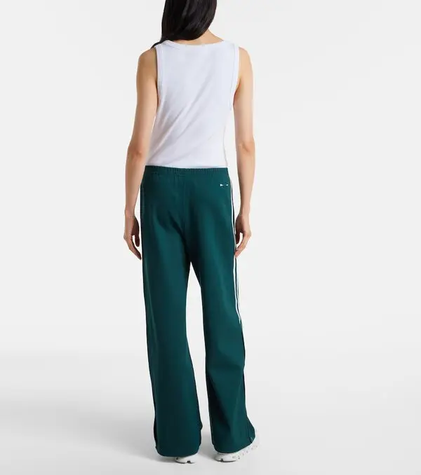 The Upside Cobra Zephyr Track Pants