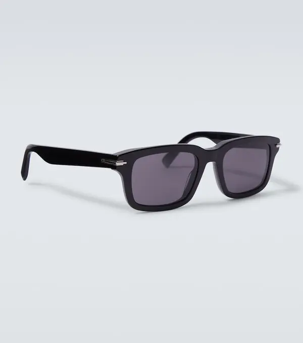 Dior Diorsuit S3i Square Sunglasses