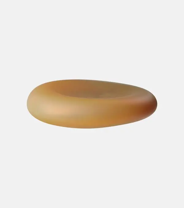MILENA KLING Seaglass Large Decorative Object