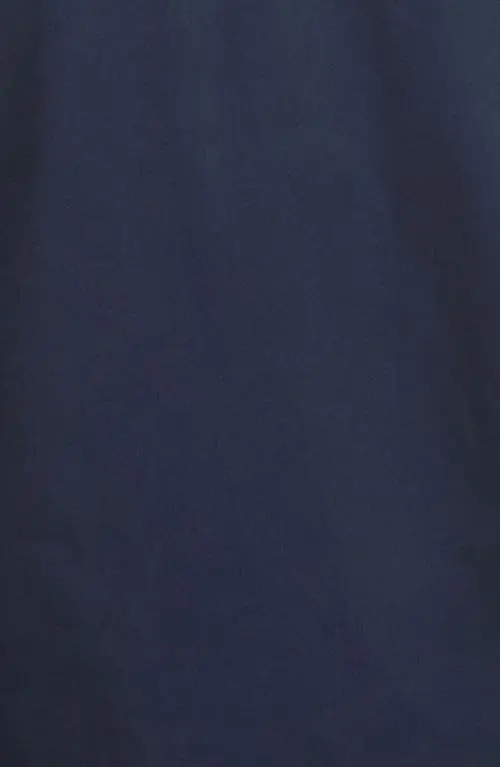 Barbour Chelsea Waterproof Twill Jacket