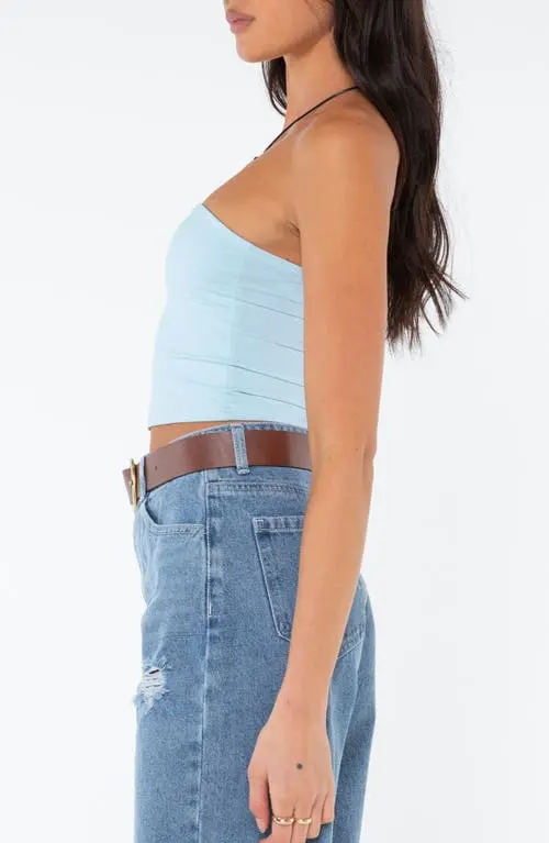 Princess Polly Tomlin Tube Top