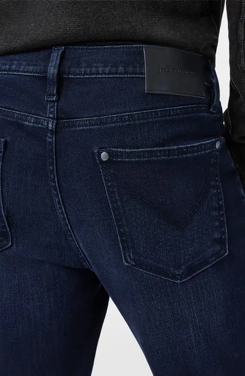 John Varvatos J702 Slim Fit Jeans