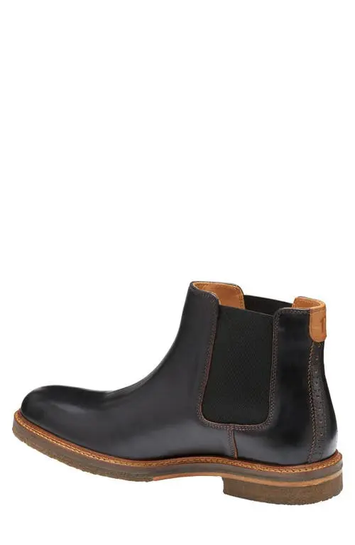 Johnston & Murphy Calder 175th Chelsea Boot