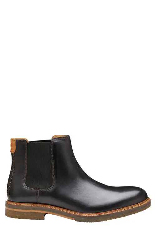 Johnston & Murphy Calder 175th Chelsea Boot