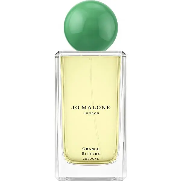 JO MALONE LONDON™ Orange Bitters Cologne - No Color