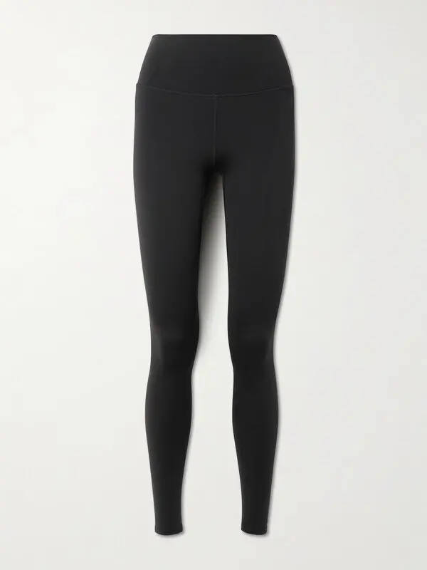 Varley Freesoft Leggings - Black