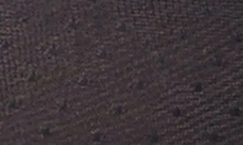 Dkny Dot Mesh Underwire Bra