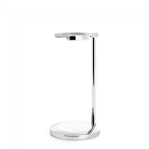 MUHLE Vivo & Rytmo Shaving Brush Stand - Chrome
