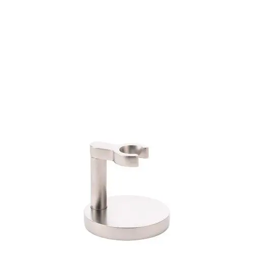 MUHLE Rocca Matte Safety Razor Stand